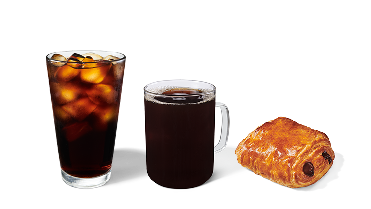 Starbucks Rewards - Order Ahead Endless extras, Free Coffee: Starbucks Starbucks Rewards - Order Ahead Endless extras, Free Coffee: Starbucks